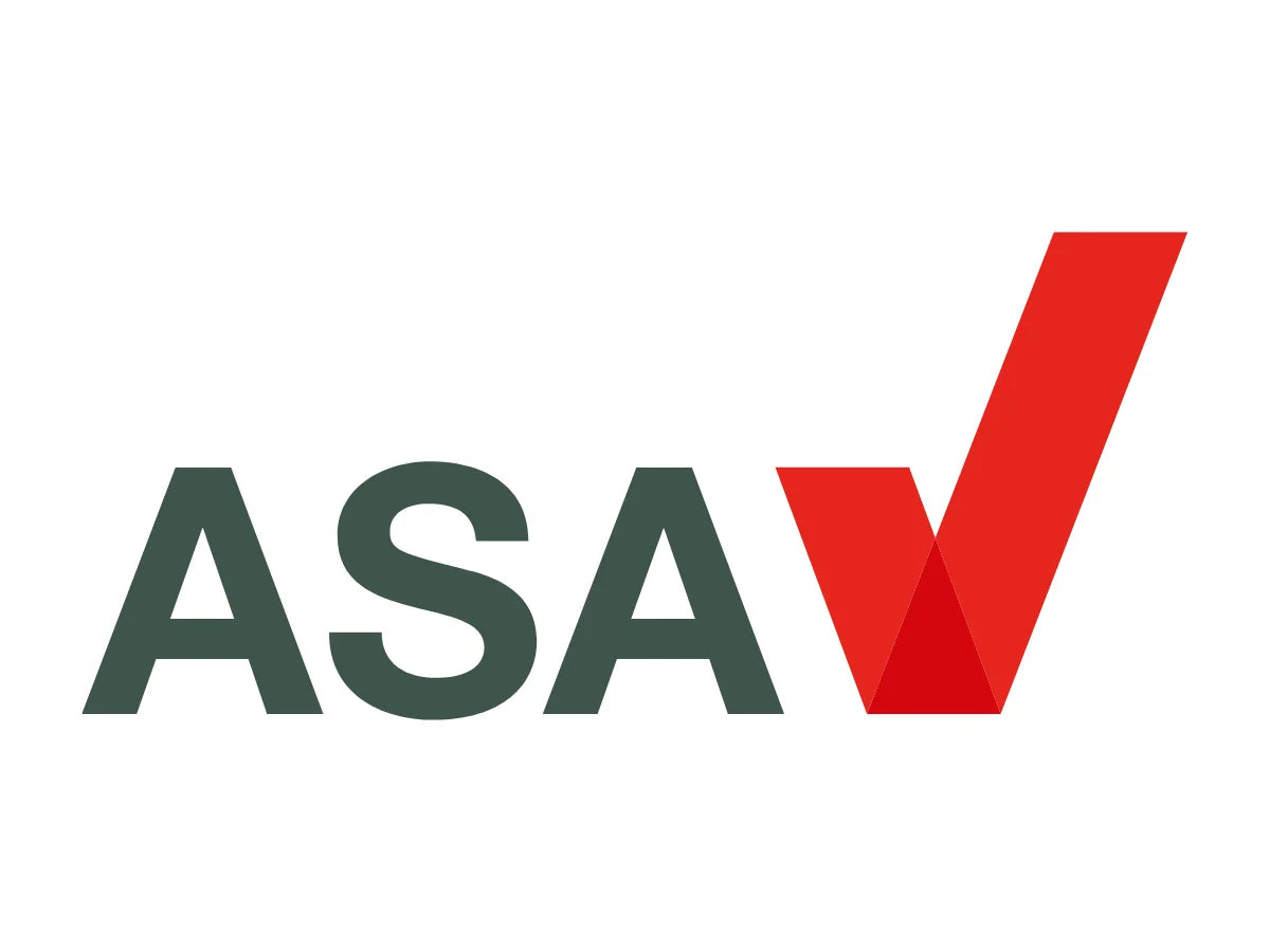 MHRA, DHSC, ASA & More: A Guide to Vaping Authorities