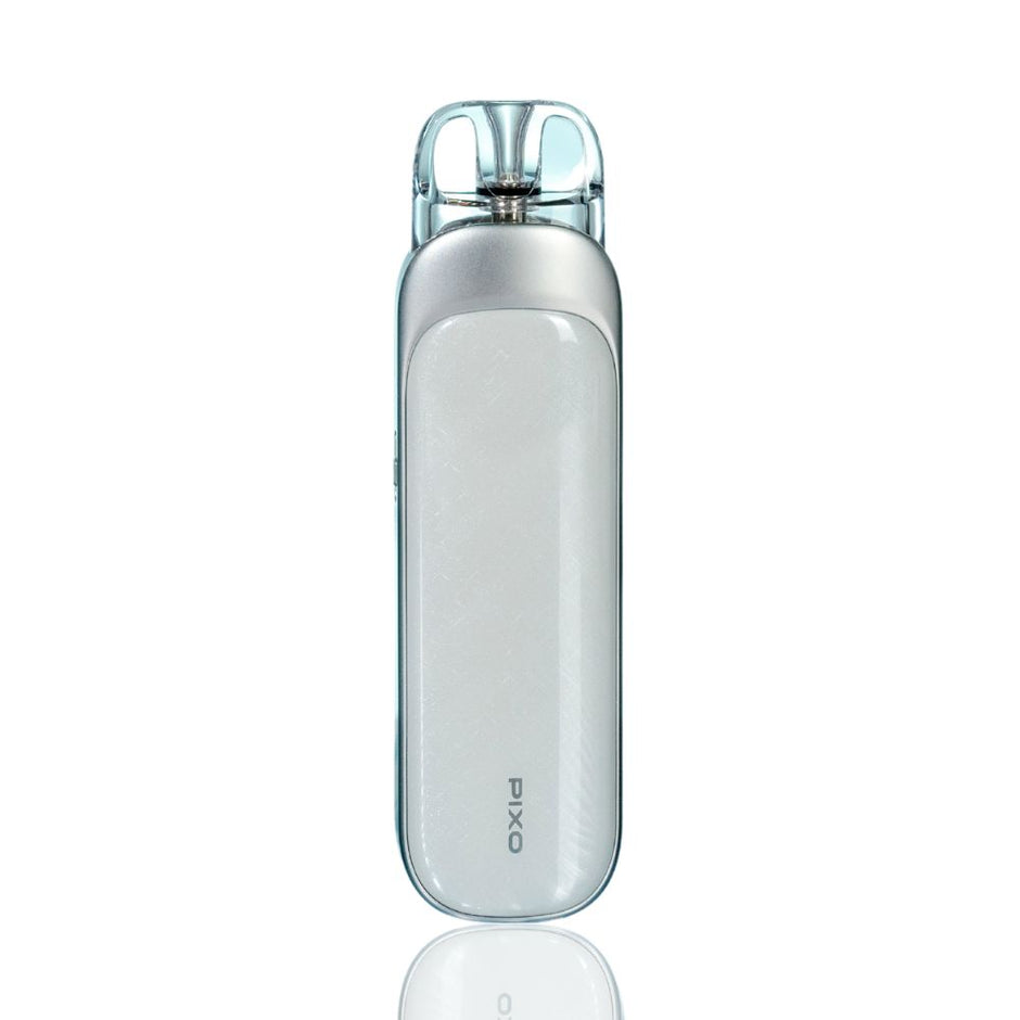 The Best Refillable E-Cigarettes & Vape Kits